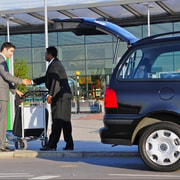 Saint Martin: VIP Princess Juliana Airport Transfer - 2026 (Verified ...