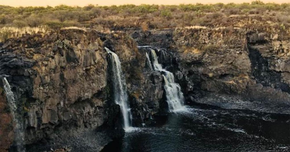 Durango: Two Magical Towns Tour in Durango | GetYourGuide