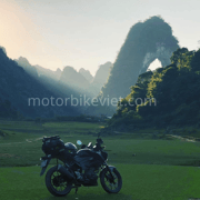 Cao Bang Loop 2 Days 1 Night | GetYourGuide