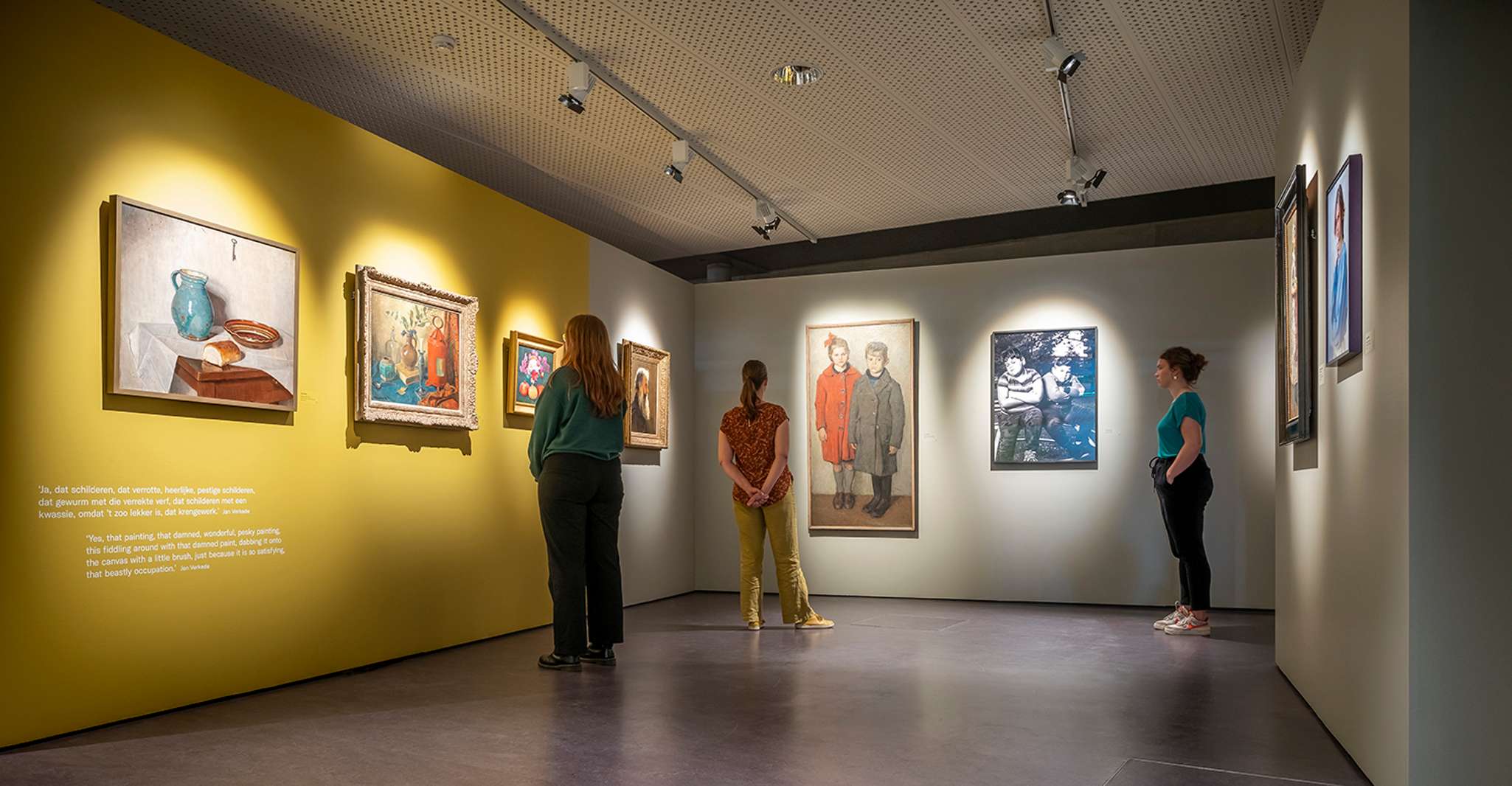 Zaanse Schans, Zaans Museum Entrance Ticket | Entry Ticket in Zaans museum