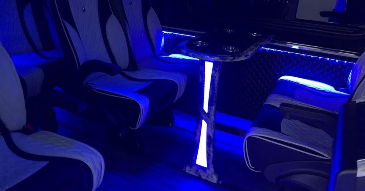 Din Atena: Turul Sparta | GetYourGuide