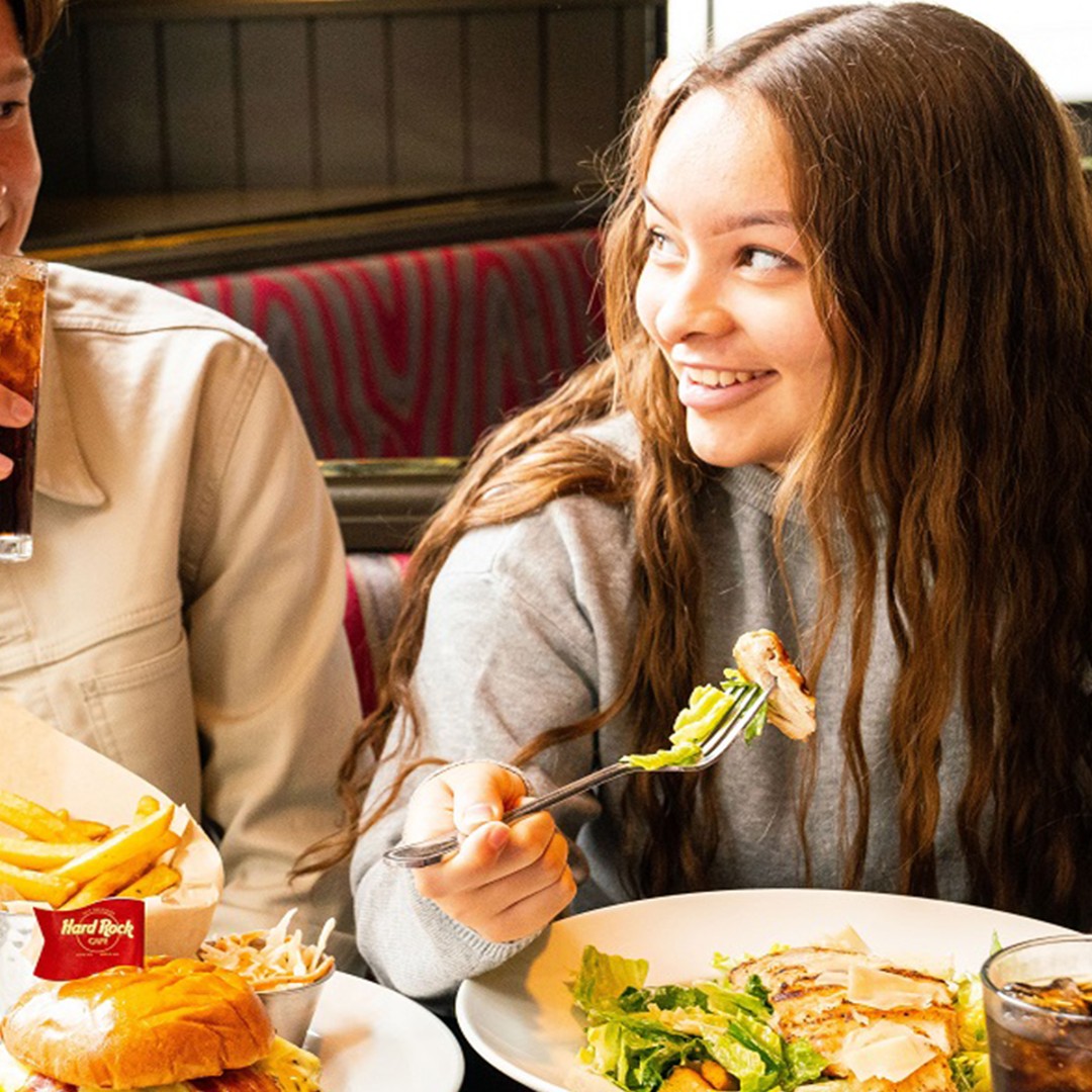 Rome Explorer: Attraction Pass with Local Concierge Service | GetYourGuide