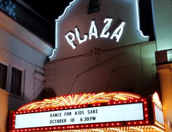 El Paso: Recorrido a pie por la Ciudad del Sol | GetYourGuide