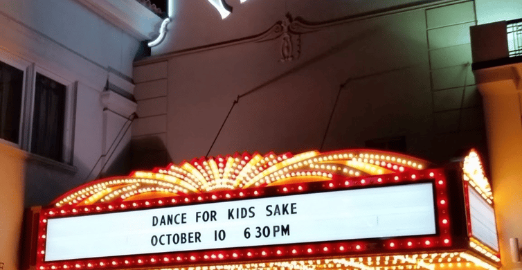 El Paso: Recorrido a pie por la Ciudad del Sol | GetYourGuide