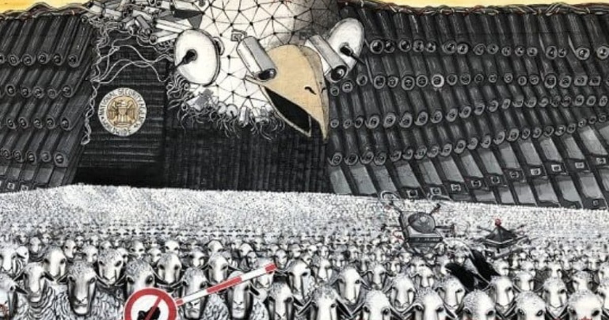 Cologne: Street Art Walking Tour in the Ehrenfeld District | GetYourGuide