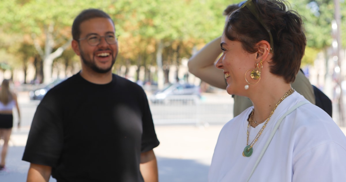 Paris in einem halben Tag: Private Tour mit lokalem Guide | GetYourGuide