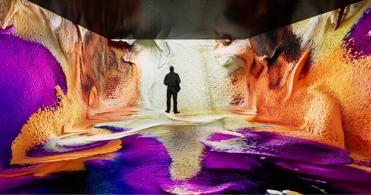 Wien: Mythos Mozart Erlebnis | GetYourGuide