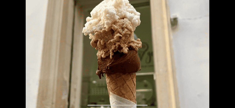 Lecce: guided tour & artisanal Ice-Cream Workshop | GetYourGuide