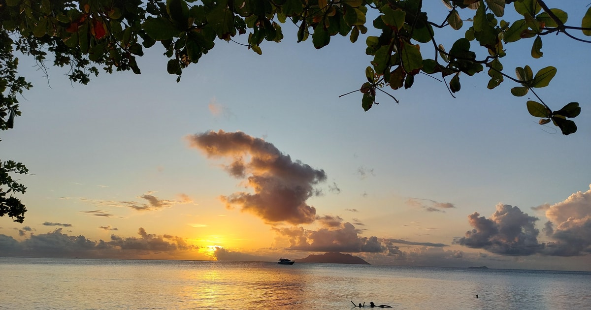 Seychelles: Best of Mahe Private Tour | GetYourGuide