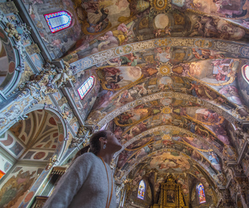 The BEST Valencia Tours and Things to Do in 2024 - FREE Cancellation ...