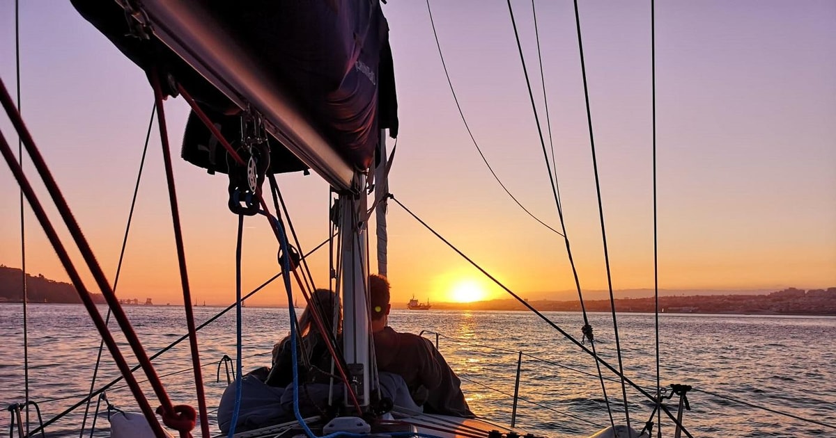 Agadir: Private Sunset Boat Tour with Light dinner | GetYourGuide