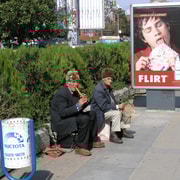 Halbtags Sofia: Geführte Stadtrundfahrt mit Highlights | GetYourGuide