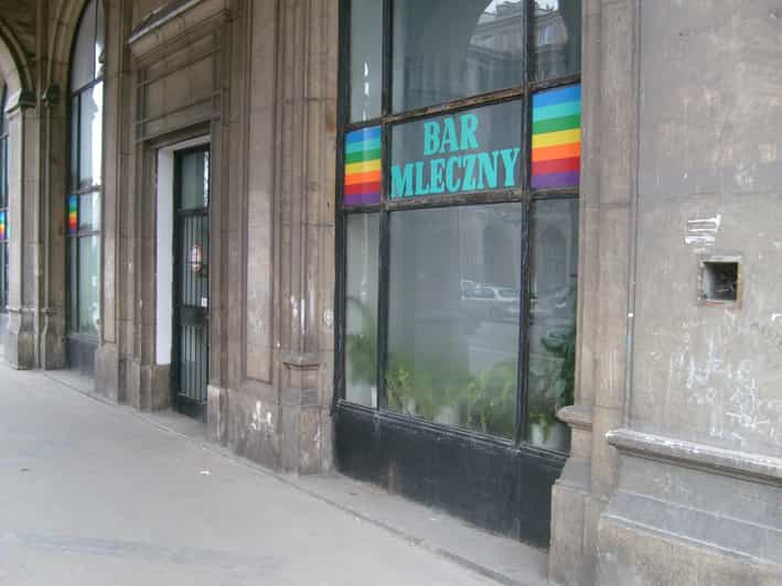 Kraków: Nowa Huta Vintage Car Ride with Guide | GetYourGuide