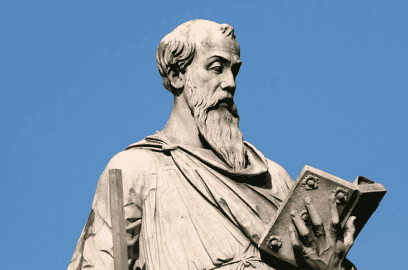 Rome: Angels and Demons Between Faith and Science Tour | GetYourGuide