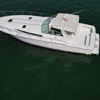 Nixon Beach Sandbar, Key Biscayne, Key Biscayne - Book Tickets & Tours ...