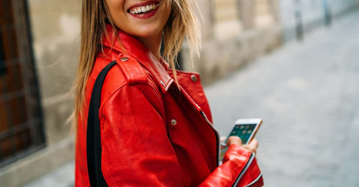 La Condamine: City Highlights Walking Tour | GetYourGuide