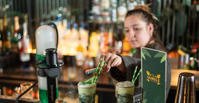 The BEST Amsterdam Cooking classes 2023 - FREE Cancellation | GetYourGuide