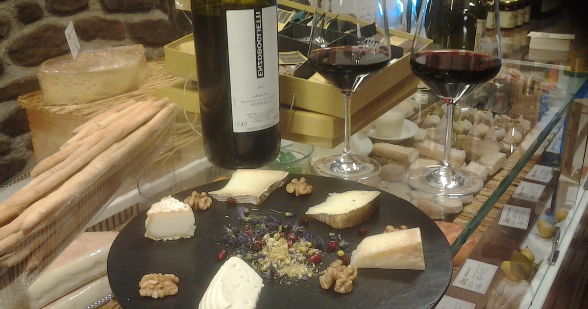 Rome: Vatican, Trionfale Market Wine & Food Tasting Tour | GetYourGuide