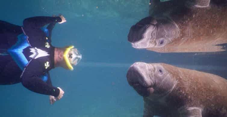 The BEST Homestead Outdoor sports 2023 - FREE Cancellation | GetYourGuide