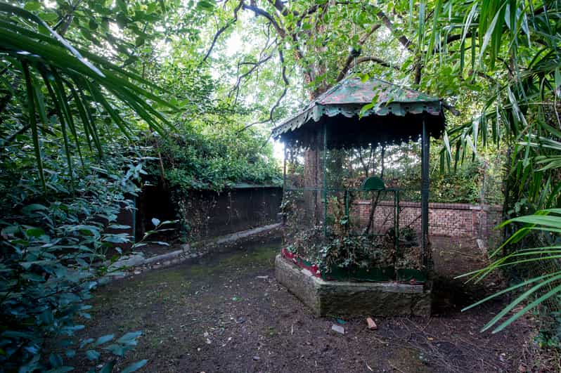 Morazzone: Casa Macchi Entry Ticket | GetYourGuide