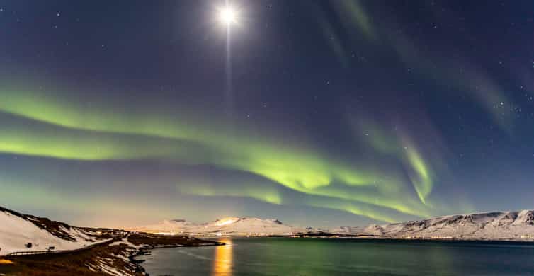 The BEST Akureyri Winter activities 2023 - FREE Cancellation | GetYourGuide