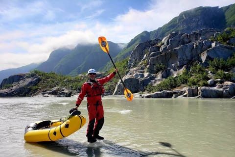 Kenai River, Alaska, Alaska - Book Tickets & Tours | GetYourGuide