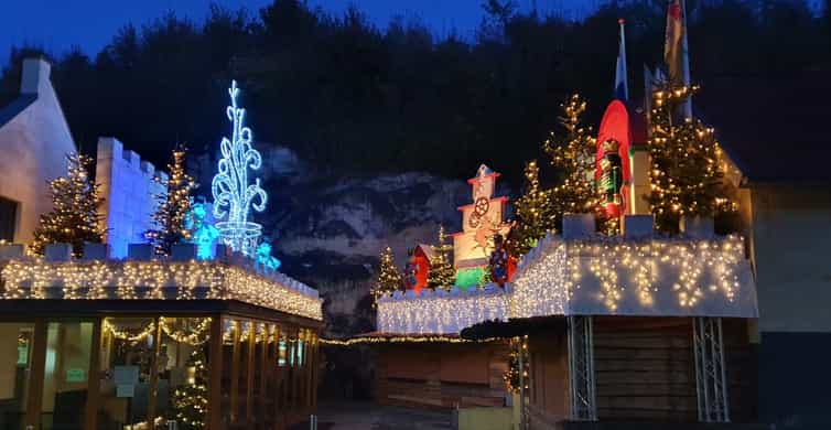 The BEST Valkenburg Tours and Things to Do in 2022 - FREE Cancellation ...