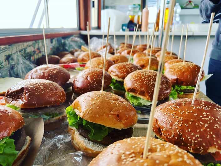 Split: Blue Lagoon, Shipwreck, & Šolta with Lunch & Drinks | GetYourGuide