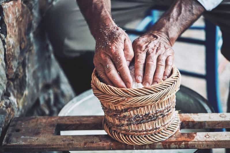 Crete: Christian Private Tour in Trails of the Apostle Paul | GetYourGuide