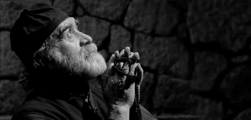 Crete: Christian Private Tour in Trails of the Apostle Paul | GetYourGuide