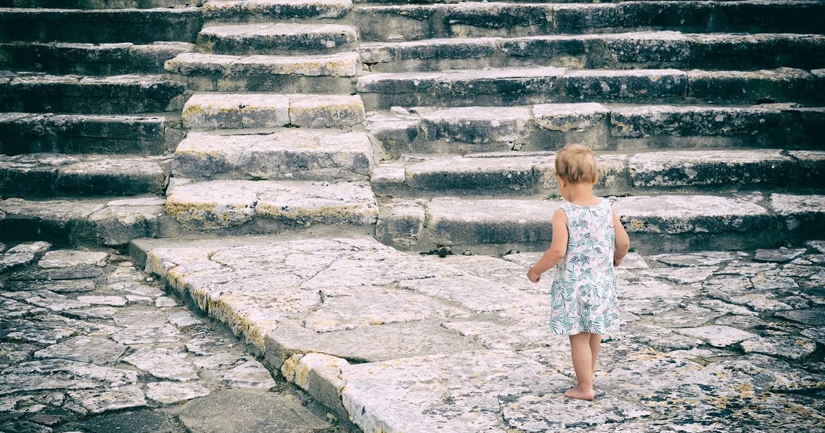 Crete: Christian Private Tour in Trails of the Apostle Paul | GetYourGuide