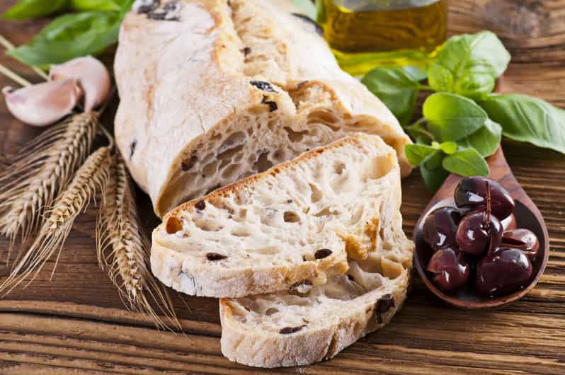 Crete: Christian Private Tour in Trails of the Apostle Paul | GetYourGuide