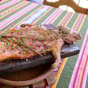 Arequipa Food Tour: Ancestral Cuisine & City Tour | GetYourGuide