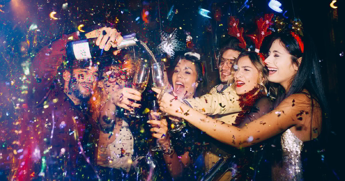 Μόναχο: Crawl Bar Tour με οδηγό | GetYourGuide