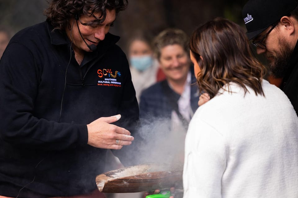 Adelaide: Adelaide CBD Private Guided Walking Cultural Tour | GetYourGuide