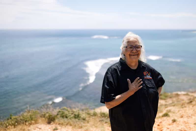 Adelaide: Private Cultural Tour of the Fleurieu Peninsula | GetYourGuide