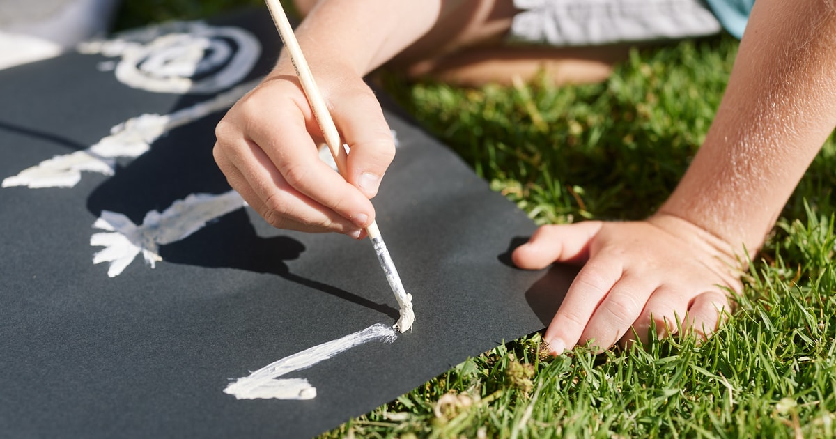 Adelaide: Introduction to Aboriginal Art Workshop | GetYourGuide