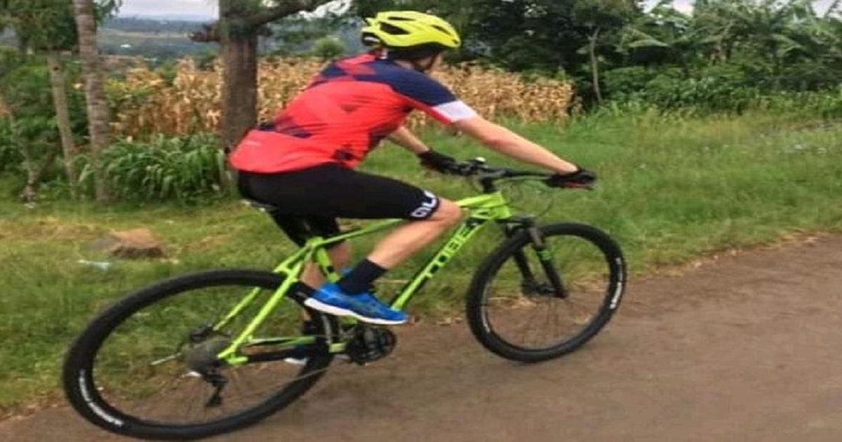 Moshi: 1 Day Moshi bike cycling tour | GetYourGuide