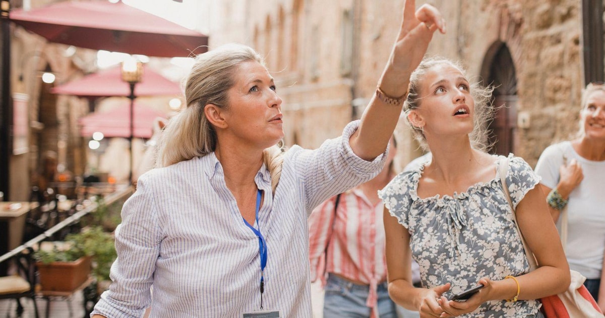 Jubilee 2025 - Privat tur med guide till Roms kyrkor | GetYourGuide