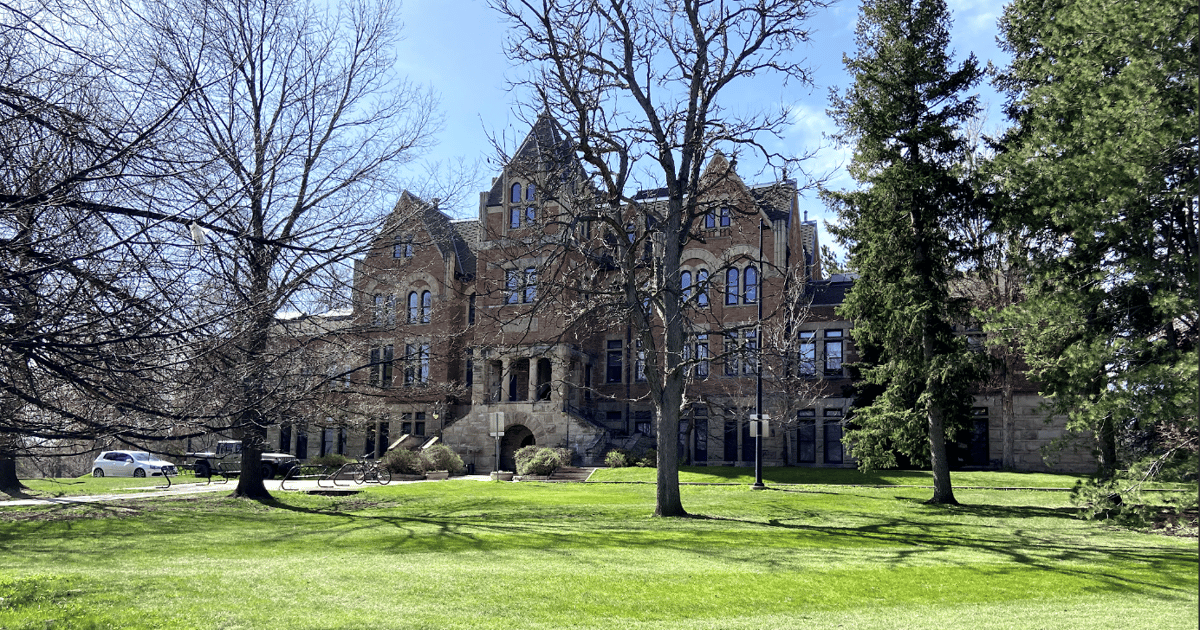 Boulder: City Highlights Private Walking Tour with Guide | GetYourGuide