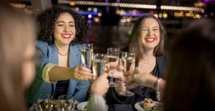 The O2 Arena, London - Book Tickets & Tours | GetYourGuide