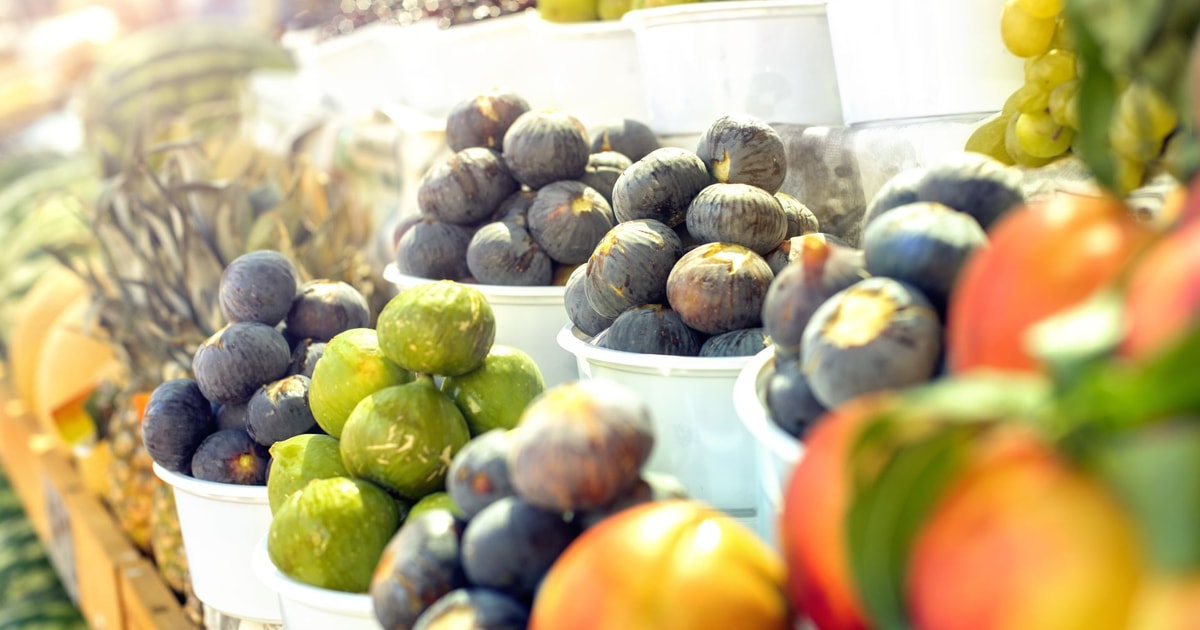 Durres: Traditional Albanian Food Tour | GetYourGuide