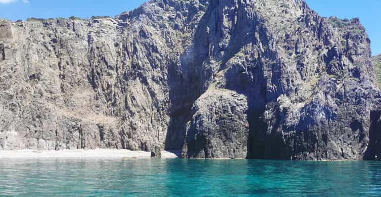 The BEST Carloforte Snorkeling 2023 - FREE Cancellation | GetYourGuide