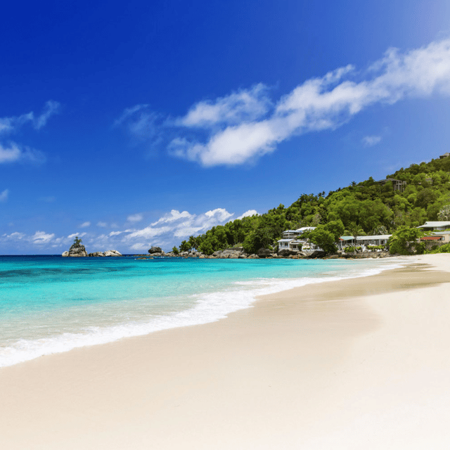 Mahe Discovery Bus Tour | GetYourGuide