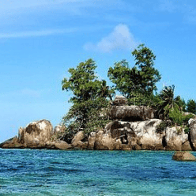 Mahe Discovery Bus Tour | GetYourGuide