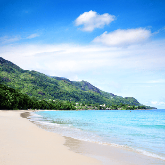 Mahe Discovery Bus Tour | GetYourGuide