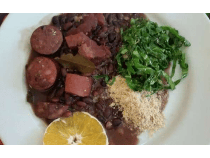 Rio de Janeiro: Brazilian Cooking Class in Rio de Janeiro | GetYourGuide