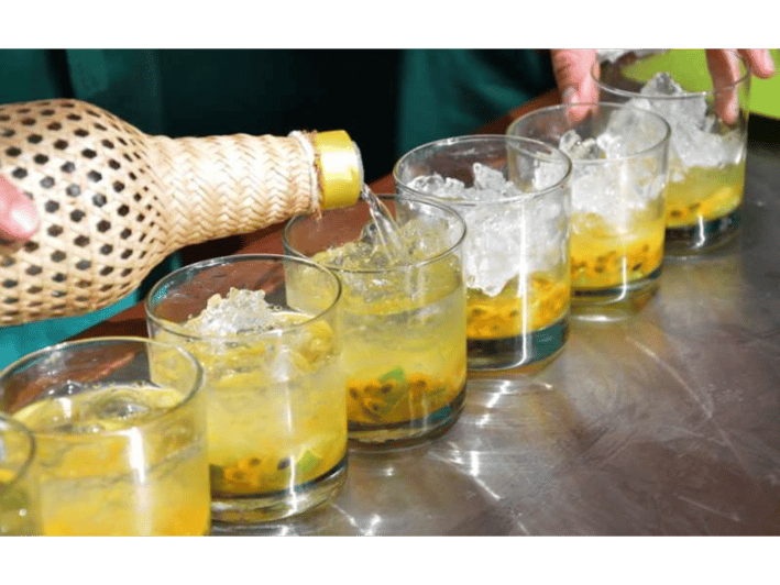 Rio de Janeiro: Brazilian Cooking Class in Rio de Janeiro | GetYourGuide