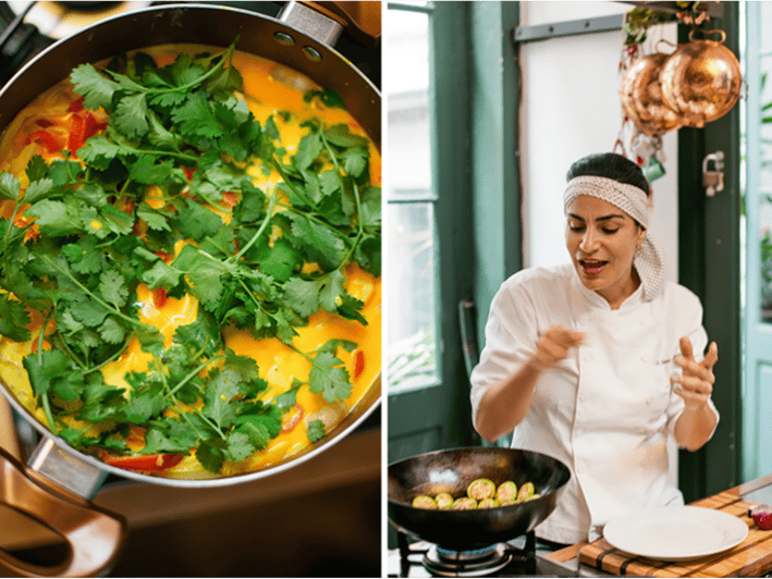 Rio de Janeiro: Brazilian Cooking Class in Rio de Janeiro | GetYourGuide