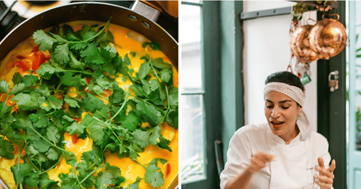 Rio de Janeiro: Brazilian Cooking Class in Rio de Janeiro | GetYourGuide